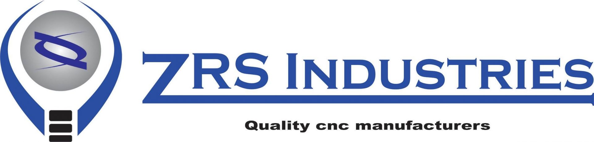 About – ZRS Industries