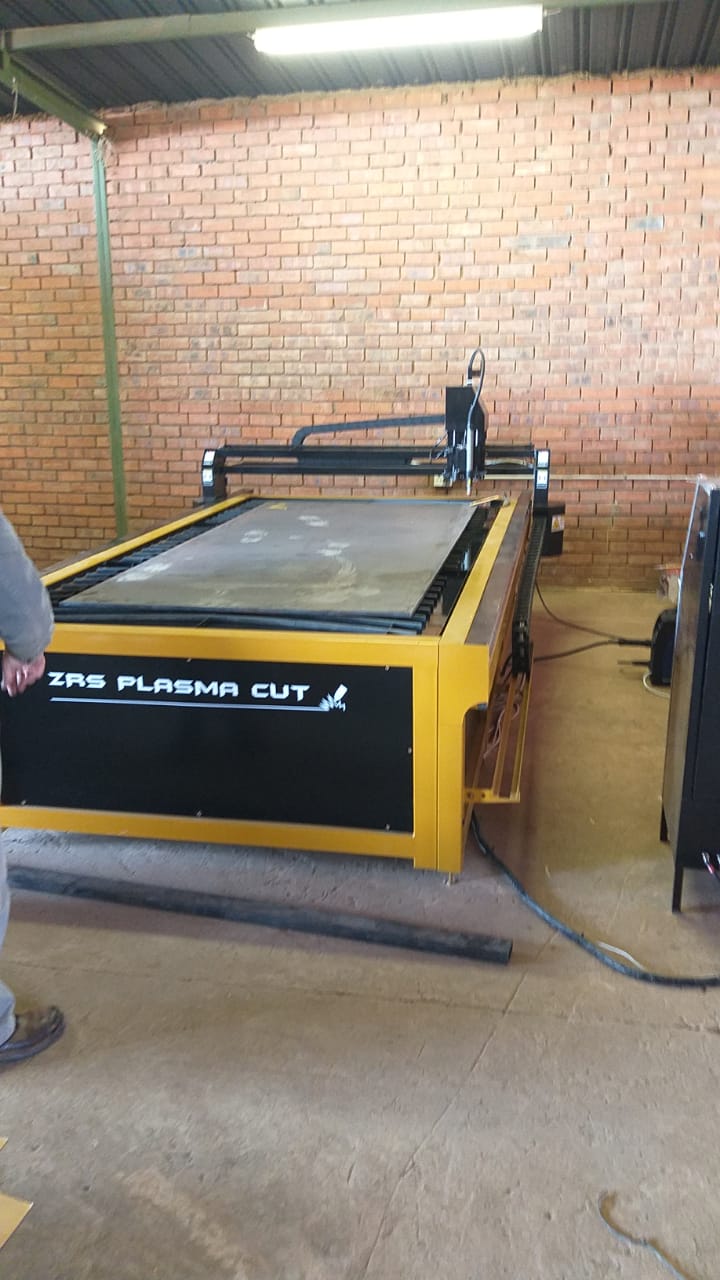 Products – ZRS Industries