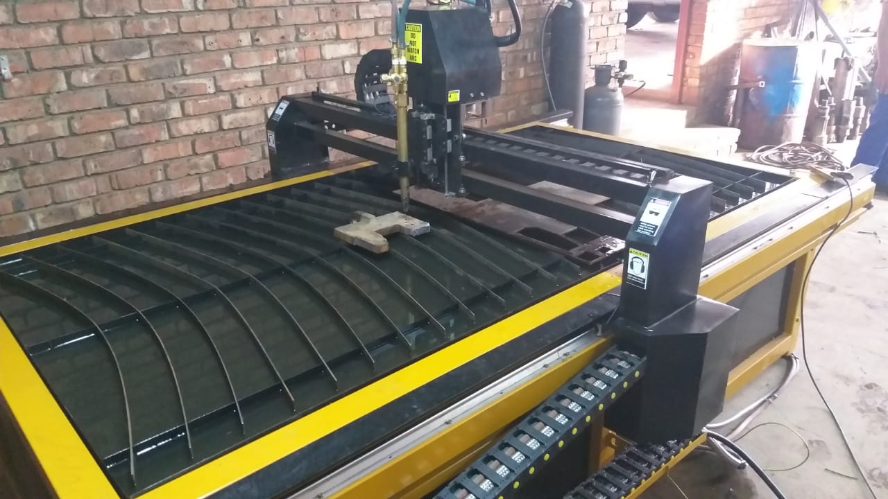 Products – ZRS Industries